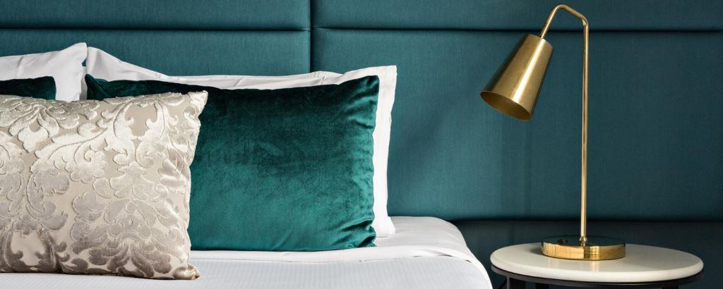 Randwick accommodation | Sydney Lodges - best and affordable