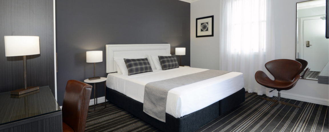 Randwick accommodation | Sydney Lodges - best and affordable